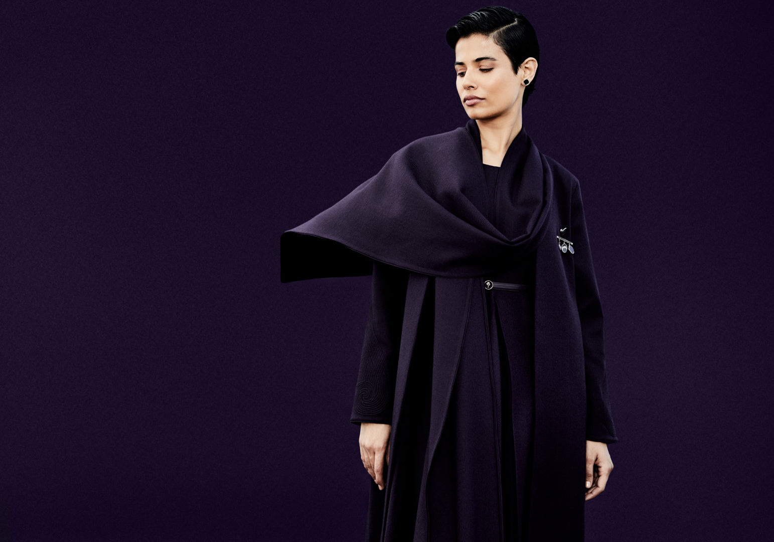 AMPM: Designer Clothing Brand for Women Online In India